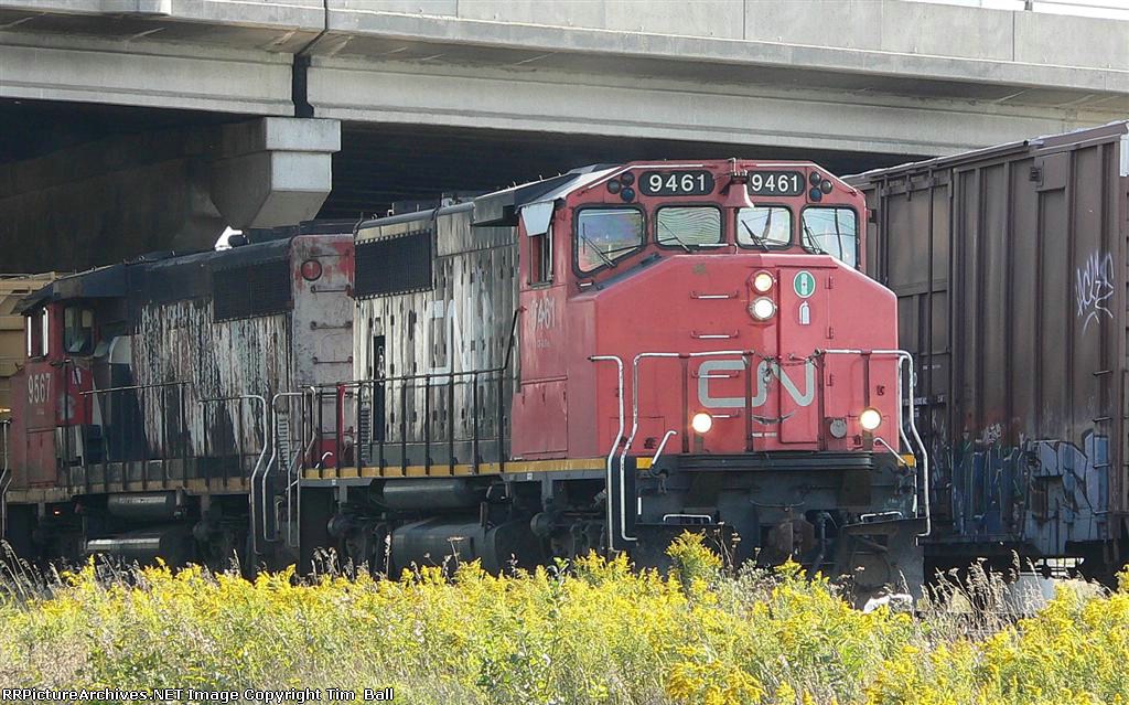 CN 9461